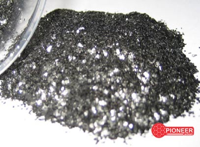 Graphite :: Welcome to Pioneer Carbon Company :: Graphite