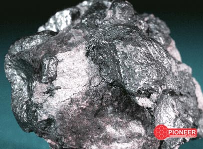 Graphite :: Welcome to Pioneer Carbon Company :: Graphite